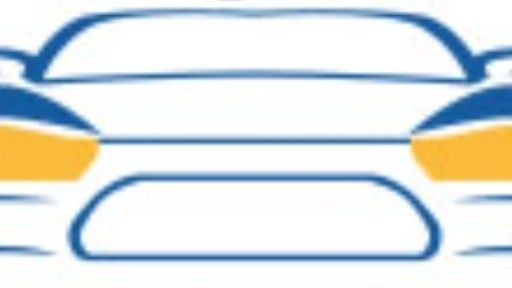 Créez un site ou un blog sur WordPress.com